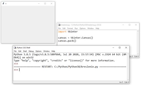 5 Hodina Kreslenie — Dokumentácia Pracovne Listy Pre Python