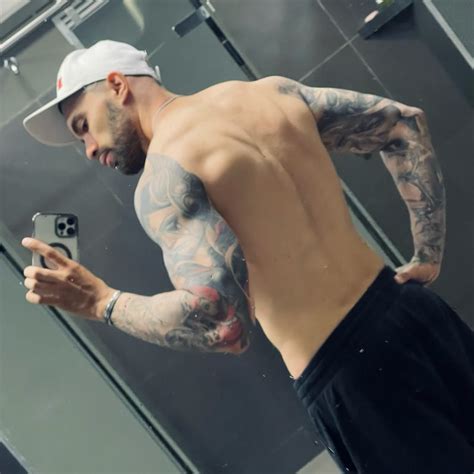 Julian Mesa