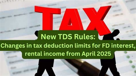 Epf Withdrawal Rules For Marriage Check Steps And Conditions To