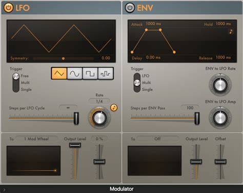 the complete beginner s guide to midi basics — pro audio files