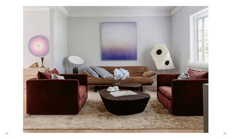 Timeless Living Yearbook 2026