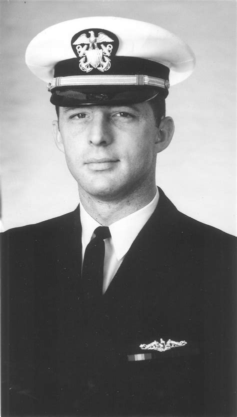 Richard Frank Silloway Obituary Kingwood Tx