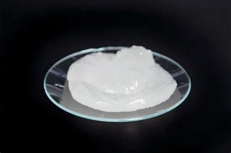 Liquid Sodium Lauryl Ether Sulphate For Industrial At ₹ 99kg In