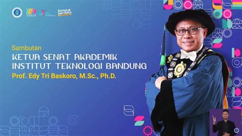 Pakar Itb Ungkap Penyebab Longsor Di Bandung Barat Gejala Dan