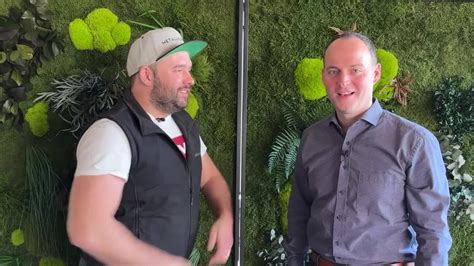 [video] Daniel Schmidt On Linkedin Interview Zum Thema Bpm And Prozessautomatisierung