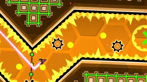 The Reprocessing Blast Processing Remix Youtube