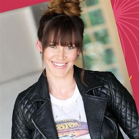 Becca Sweitzer Lyrics Songs And Albums Genius