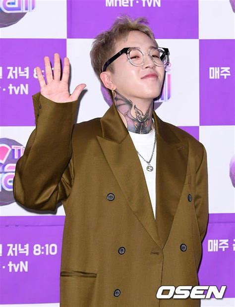 Block B Taeil