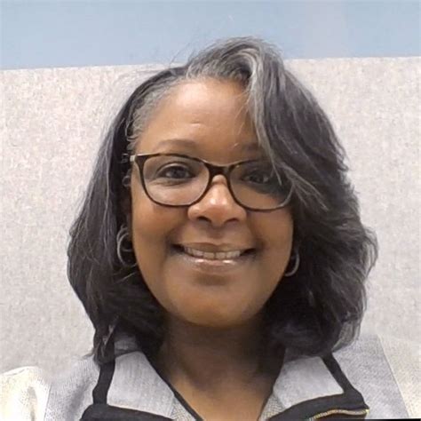 Renata Walton Linkedin