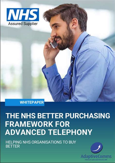 Resources Adaptivecomms