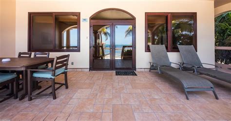 Coco Beach Resort ⋆⋆⋆⋆ San Pedro Belize Season Deals From 311