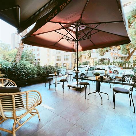 Beril Yılmaz Ile Dört Element Workshop Beril Yılmaz