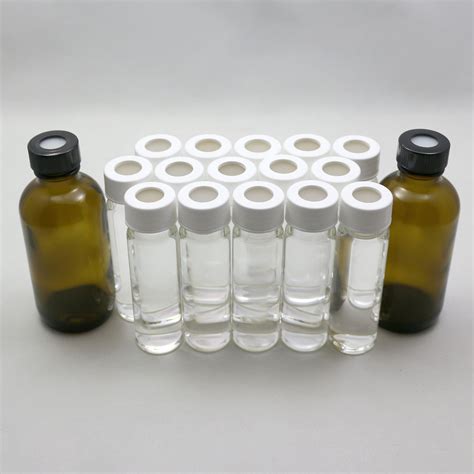 Fusion Toc Validation Set Teledyne Labs