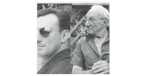 Joseph Sciallo Obituary And Online Memorial 2021