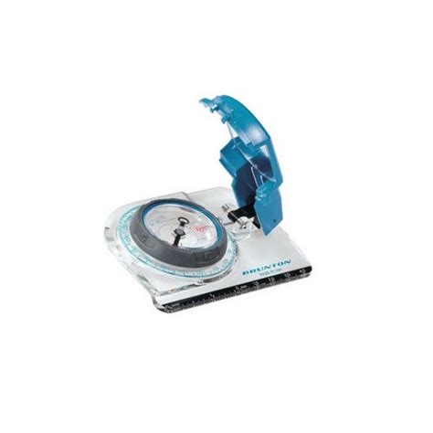 Field Compass At Rs 2500 Promotional Compass In New Delhi Id