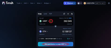Token Allowance Checker View Wallet Token Approvals