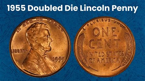 Top 15 Most Valuable Coins In Circulation