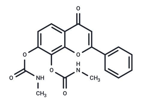 Trkb In 1 Trk Receptor Targetmol