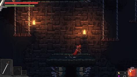 Luminite Era Expedition Pc Compare Prices And Get Best Deals Gamers Unchained