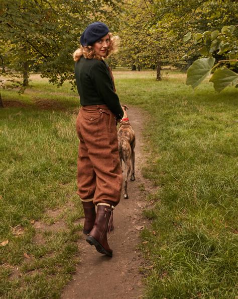 Martha Sitwell Pc Pioneers Penelope Chilvers