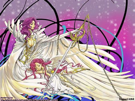Code Geass Cornelia Li Britannia Euphemia Li Britannia 1024x768 Anime