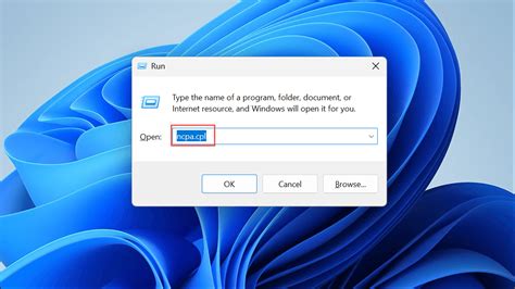 how to fix error 0x803fa067 in windows 11 activation tech2geek