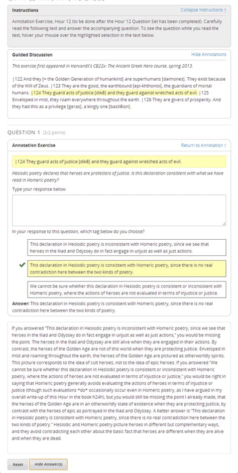 7 2 annotation problem — building and running an open edx course