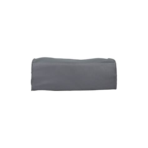 Dámská Kabelka Pierre Cardin Viola černá Kabelečky Cz