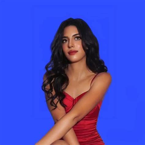 Sarah Tabessi Sarra Tabassi On Threads