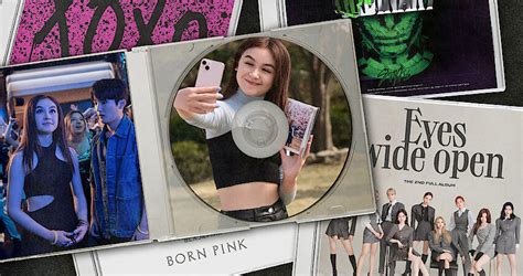 Sex Education Soundtrack Ezra Furman Breaks Down Her Songs Netflix Tudum