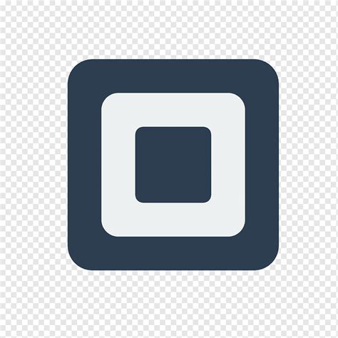 Square Payment Logo Square Vs Paypal Statistics 2025 Fees Hardware