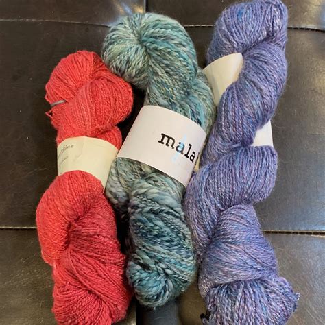 Episode 214 Like A Duck On A Junebug