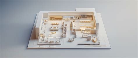 Retail Store Floor Plan Types And Template 2024 Shopify