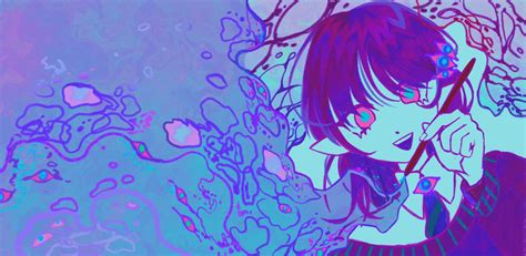 Mooshiu Mooshiu Vgen