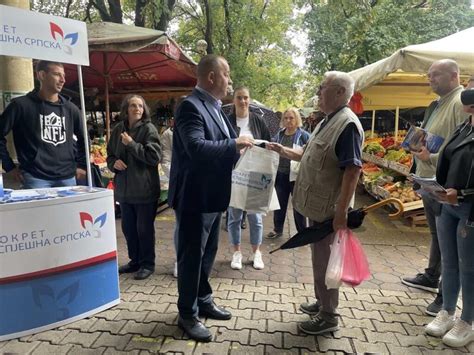 Profesor Dr Zlatko Maksimović Među Sugrađanima Bez Pardona Sve Za Čovjeka Prije Svega Moja
