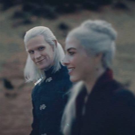 Queen Of Dragons ⁺ 𝙂𝙧𝙖𝙥𝙝𝙞𝙘𝙨 ⁺ Queen Of Dragons Girls