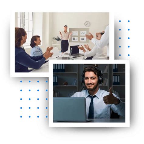 Sales Training Program At ₹ 6000month In New Delhi Id 2852554314391