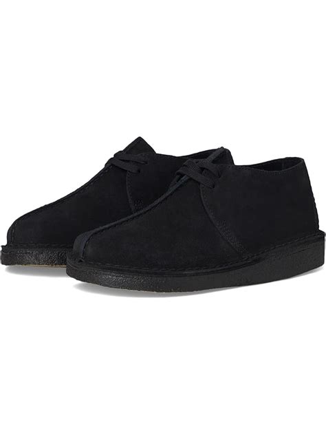 Womens Chukka Shoes And Boots Free Shipping
