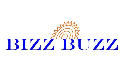 Kites Senior Care Unveils New Facility In Hyderabad Bizz Buzz News
