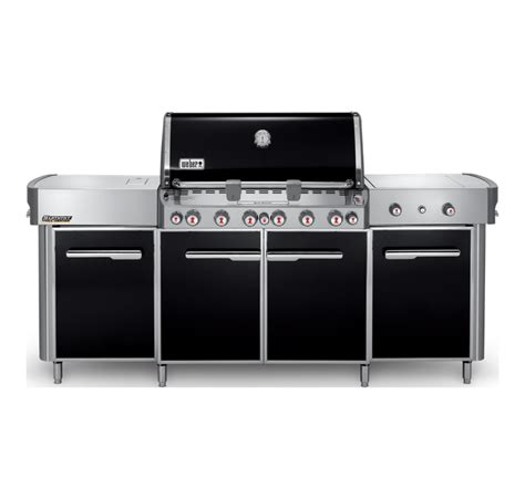 Weber Gas Grills Outdoor Appliances 292101 Albo Appliance In Moorestown Mount Holly And Audubon Nj