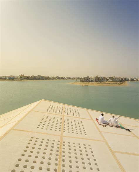 Galeria De Casa Tenda Taep Aap 7