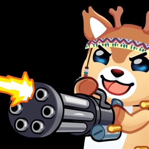 Sus Cute Panda Bear Animated Emote And Static Thinking Panda Suspect For Twitch And Discord