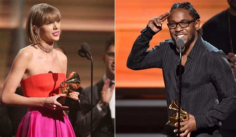 Taylor Swift Drops Her Re Recorded Version Of 1989 Album Expresses