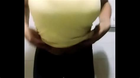 Beautiful Argentinian Whore Xxx Mobile Porno Videos And Movies