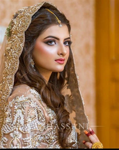 Pin By Muhammed Nouman On Munza Malik Wedding Dresses For Girls