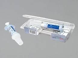 Diastat Acudial Rectal Gel Uses Dosage Side Effects