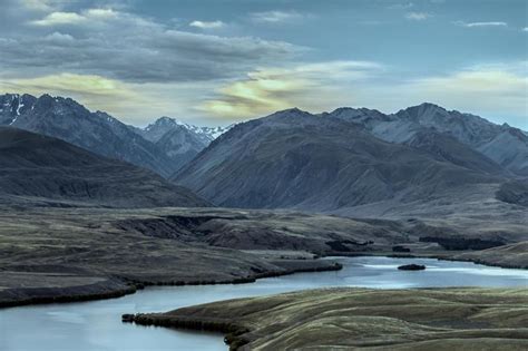 Paul De Klerk On Linkedin Seminar Employer Accreditation What You Need To Know Lane Neave