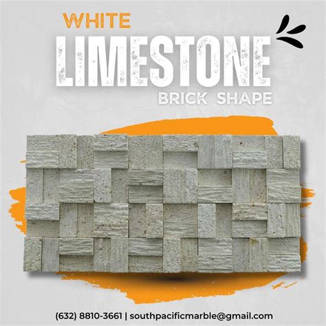 White Limestone Bali Stone Distributors In Philippines