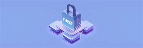 Nist Privacy Framework A Comprehensive Guide 2025 Securiti