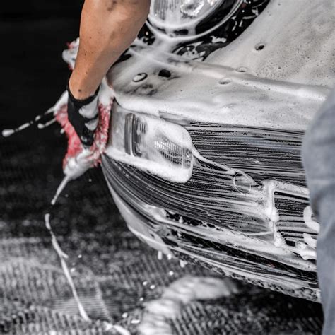 Ppf Coating Conservation Program Next Powered By Ea Detailer